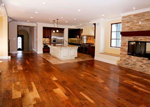 Commercial & Residential Flooring in Denver - PRO! Flooring